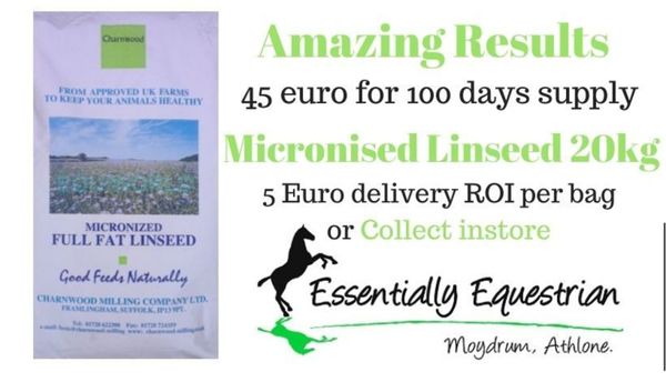 raw skins | 1 All Sections Ad For Sale in Ireland | DoneDeal