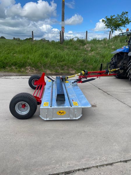 tyres cork | 1 Toppers Ad For Sale in Ireland | DoneDeal