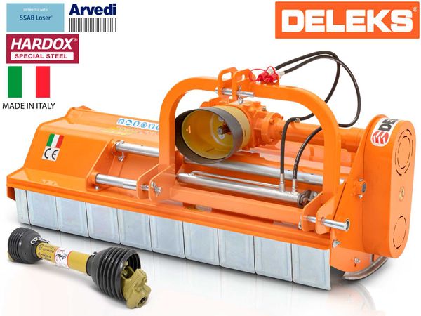 toy tractor with trailer | 805 All Sections Ads For Sale in Ireland ...
