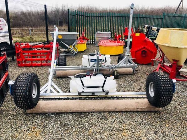 egan | 72 Tractors Ads For Sale in Ireland | DoneDeal