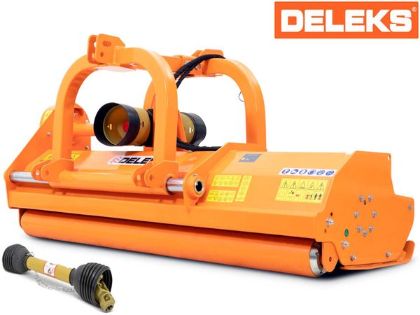 Mowers Ads For Sale in Ireland | DoneDeal