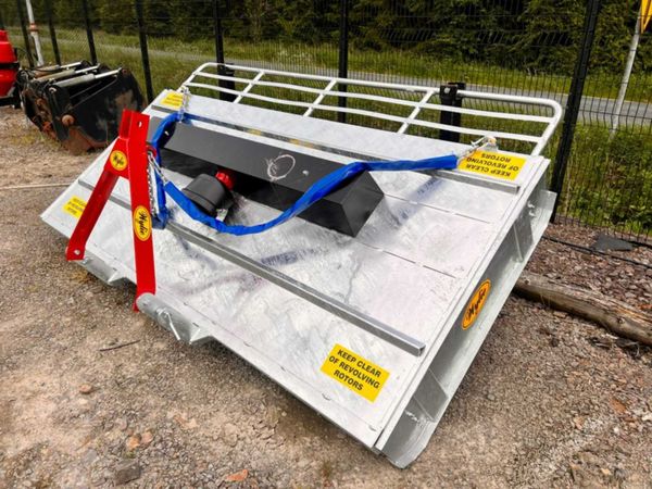 SQUARE DISCS | 480 All Sections Ads For Sale in Ireland | DoneDeal
