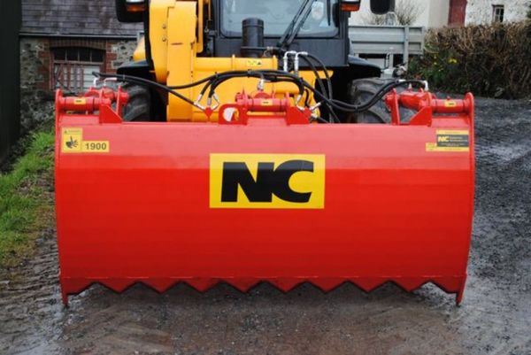 ram rams | 12 Feeding Equipment Ads For Sale in Ireland | DoneDeal