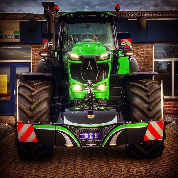 iphone 17 white with case | 12 Farming Ads For Sale in Ireland | DoneDeal