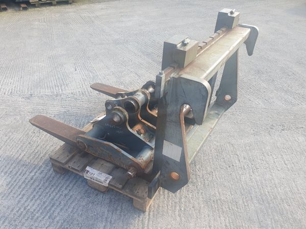 hd pallets | 7 All Sections Ads For Sale in Ireland | DoneDeal
