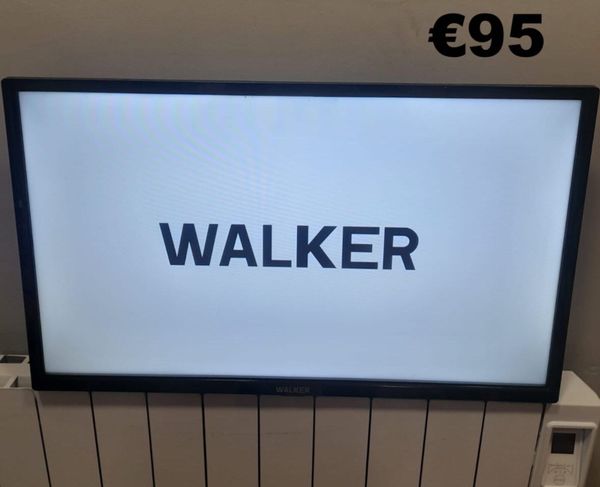 2^15 | 3 TV Ads For Sale in Ireland | DoneDeal