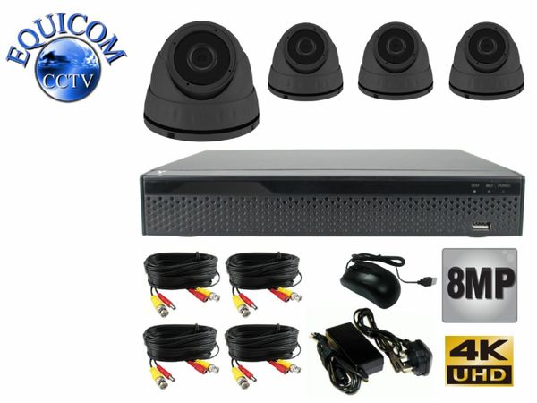 cctv recording on vehicles | 475 All Sections Ads For Sale in Ireland ...
