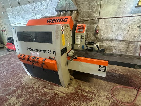 maintainance fence | 6 Machinery & Tools Ads For Sale in Ireland | DoneDeal