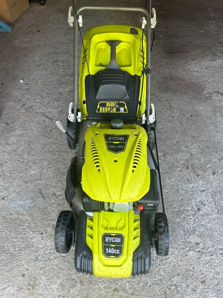sp kayesh for sale | 24 All Sections Ads For Sale in Ireland | DoneDeal