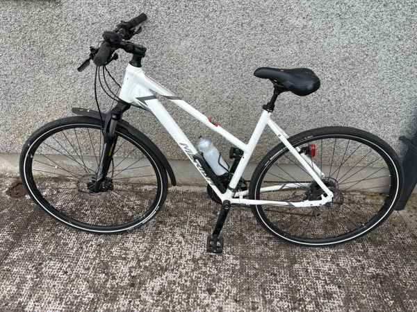 merida crossway | 8 All Sections Ads For Sale in Ireland | DoneDeal