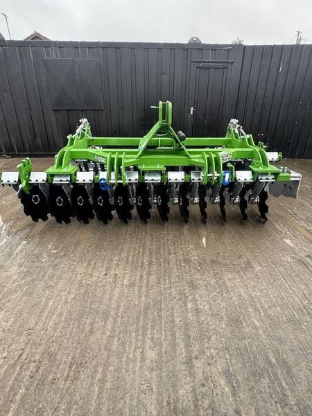 woods for sale and jams cars | 7 Harrows Ads For Sale in Ireland | DoneDeal