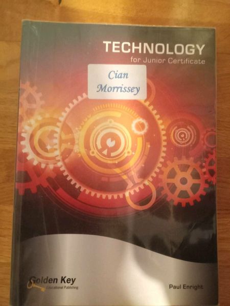 junior cert | 14 All Sections Ads For Sale in Ireland | DoneDeal