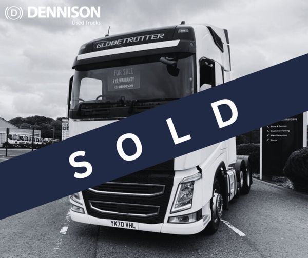 m and i car sales | 42 Ads in Trucks For Sale in Ireland | DoneDeal