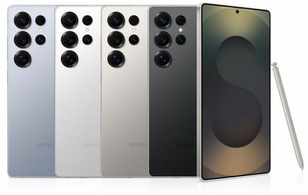 professional | 14 Phones Ads For Sale in Ireland | DoneDeal