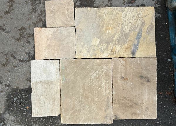 reclaimed slabs | 6 All Sections Ads For Sale in Ireland | DoneDeal