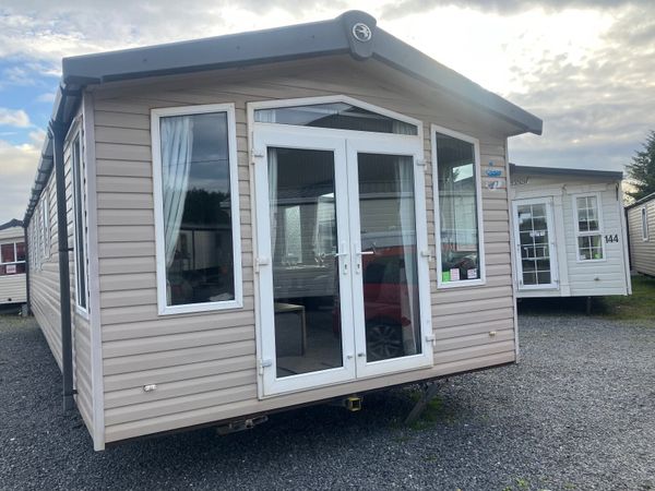 A | 355 Mobile Homes Ads For Sale in Ireland | DoneDeal
