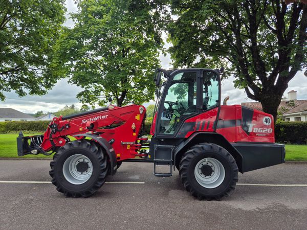 dogs in bunnings 2020 for sale | 9 Tractors Ads For Sale in Ireland ...
