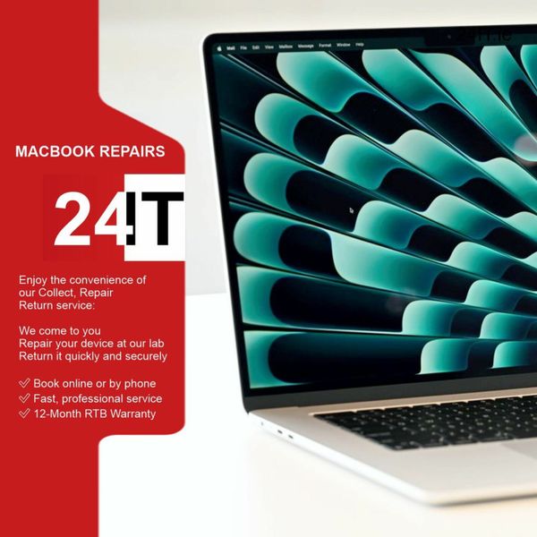 dublin to ulster ireland | 168 Laptops Ads For Sale in Ireland | DoneDeal