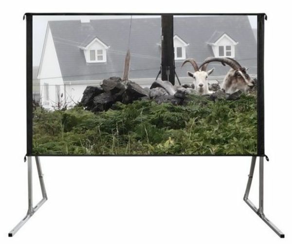 large screen | 4 Screens Ads For Sale in Ireland | DoneDeal