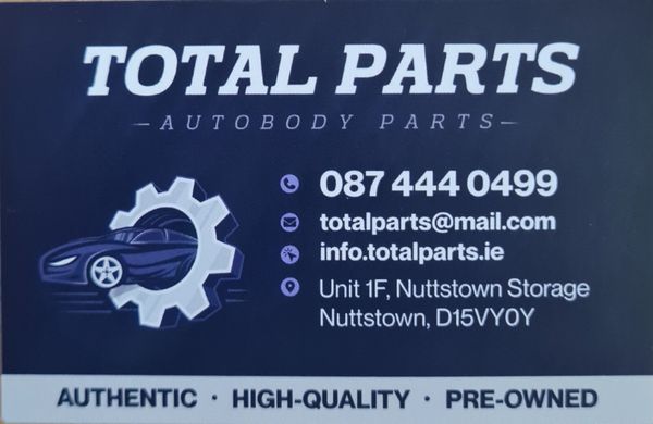 porsche | 114 Ads in Breaking & Repairables For Sale in Ireland | DoneDeal
