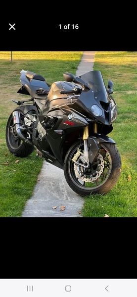 motorcycles. | 2,694 All Sections Ads For Sale in Ireland | DoneDeal