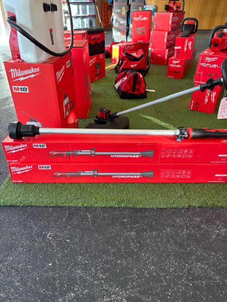 carlson vehicle transfer number of trucks | 10 Garden & Landscaping Ads ...