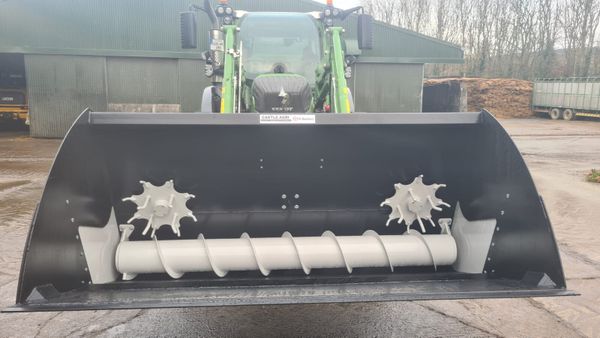 auger | 340 All Sections Ads For Sale in Ireland | DoneDeal