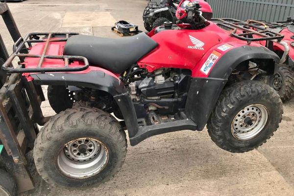 Yamaha AMI for sale | 13 Livestock Ads For Sale in Ireland | DoneDeal