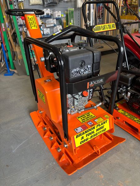 compactor price | 22 All Sections Ads For Sale in Ireland | DoneDeal