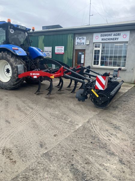 ldv maxus 3 5 parts | 12 Farm Machinery Ads For Sale in Ireland | DoneDeal