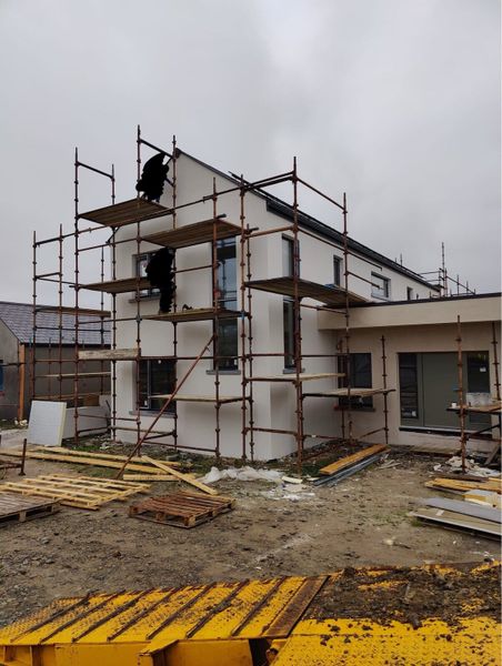 houses in skibbereen for sale | 37,614 All Sections Ads For Sale in ...