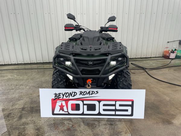 quad boxes | 938 All Sections Ads For Sale in Ireland | DoneDeal
