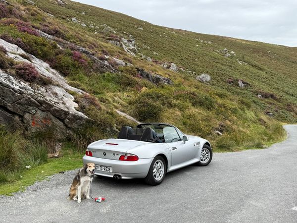 prestige cars classic | 3 Ads in Vintage Cars For Sale in Ireland ...