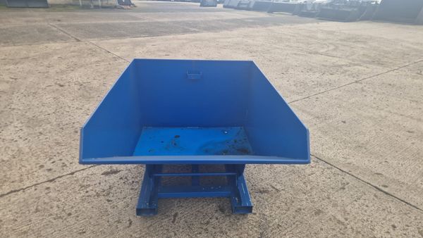 v2.2 vat return form | 1 All Sections Ad For Sale in Ireland | DoneDeal