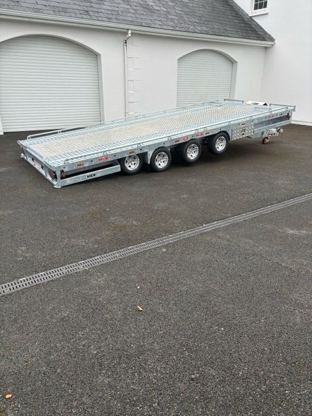 standard-narrow-fordson-dexta-tractor-rare-model Trailers For Sale in ...