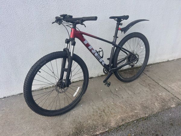 scrambler bike for sale Dublin | 5,240 All Sections Ads For Sale in ...