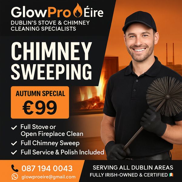 liverpool by ferry to dublin | 1 Tradesmen Ad For Sale in Ireland ...