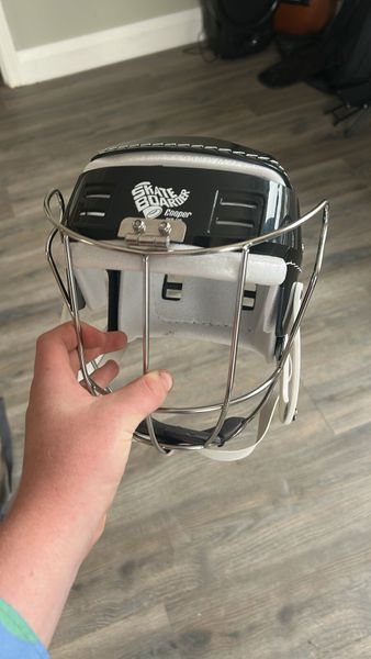 hobie helmet | 8 All Sections Ads For Sale in Ireland | DoneDeal