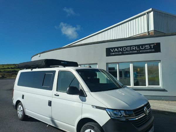 fordson-super-major Campers For Sale in Ireland | DoneDeal