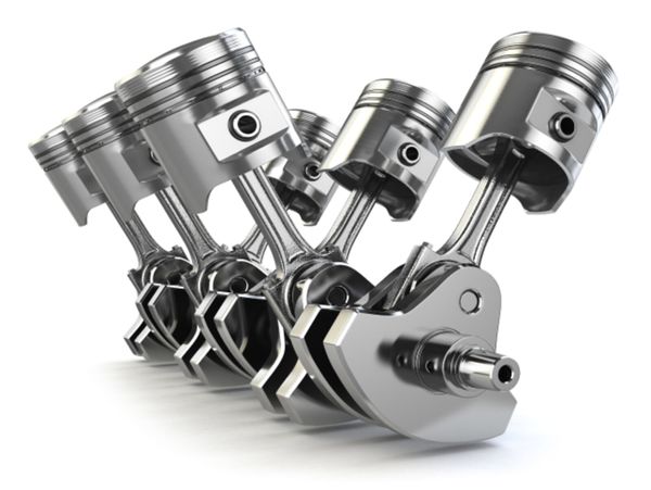 cylinders engine | 1,469 All Sections Ads For Sale in Ireland | DoneDeal