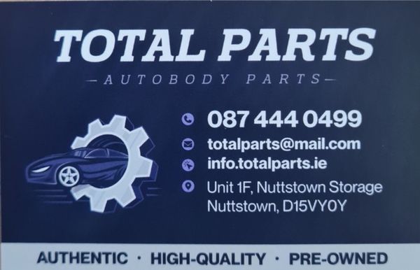 ford explorer ev for sale | 71 Ads in Breaking & Repairables For Sale ...