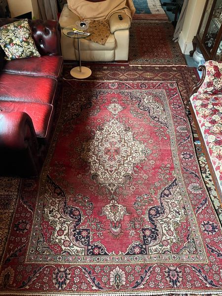 windows | 1 Carpets & Flooring Ad For Sale in Ireland | DoneDeal