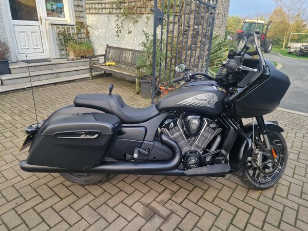 Northern Ireland fa store | 5 Ads in Motorbikes For Sale in Ireland ...