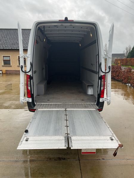 Pay with󰝈 | 130 Ads in Commercials For Sale in Ireland | DoneDeal