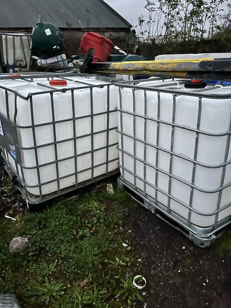 solid wood panel door | 9 Farming Ads For Sale in Ireland | DoneDeal