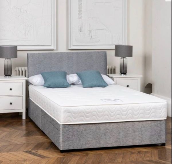 ready deal | 18 Furniture & Interiors Ads For Sale in Ireland | DoneDeal