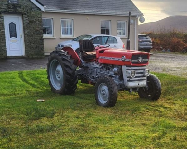 t\\ | 8 Vintage Machinery Ads For Sale in Ireland | DoneDeal