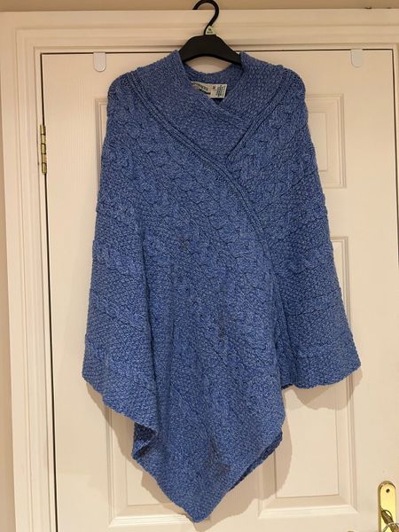 aran jacket | 1 All Sections Ad For Sale in Ireland | DoneDeal