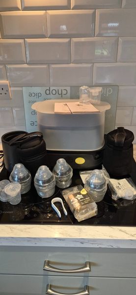 2 Flow order | 143 All Sections Ads For Sale in Ireland | DoneDeal