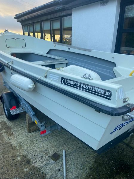 7ft-tractor-shredder-mulcher-mower-demo-model Boats & Jet Skis For Sale ...